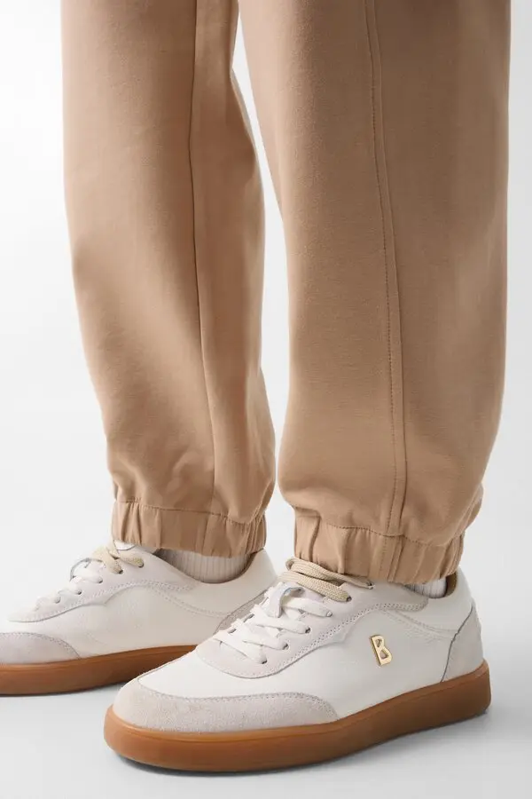 Bogner Annica Balloon Sweatpants