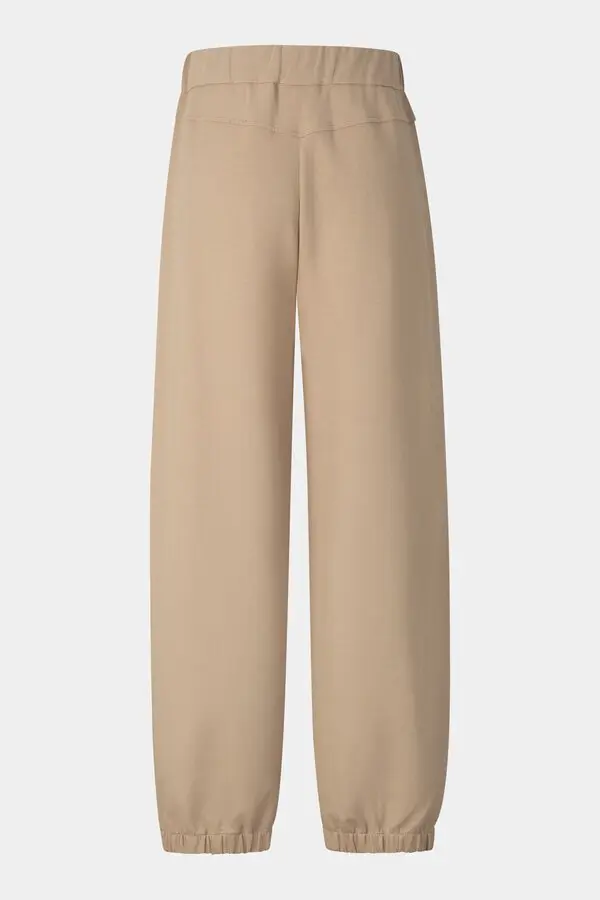 Bogner Annica Balloon Sweatpants