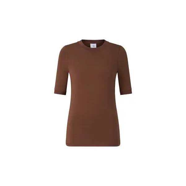 Bogner Alexi T-shirt