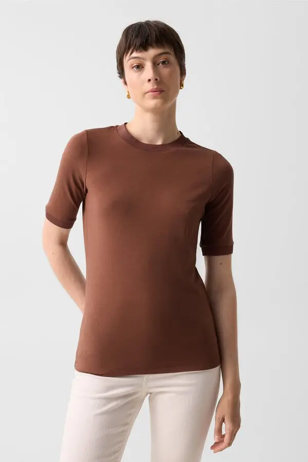 Bogner Alexi T-shirt