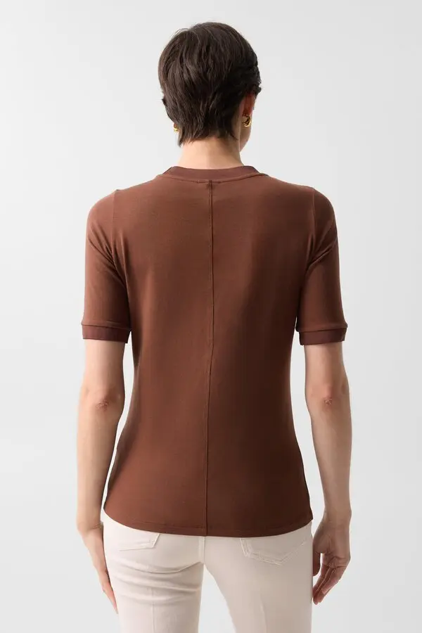 Bogner Alexi T-shirt