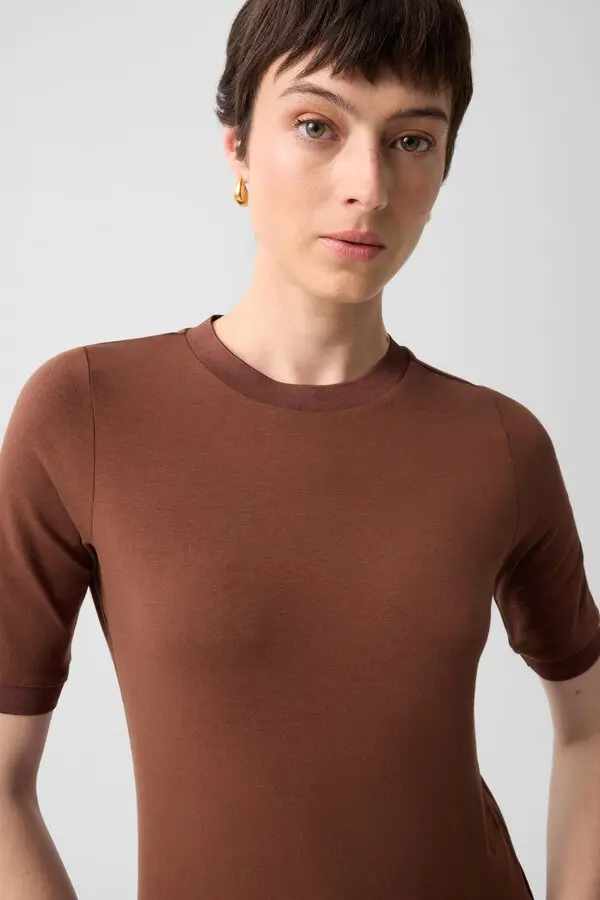 Bogner Alexi T-shirt
