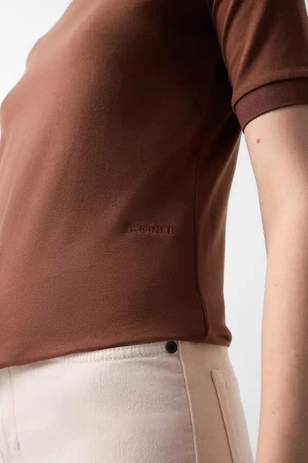 Bogner Alexi T-shirt