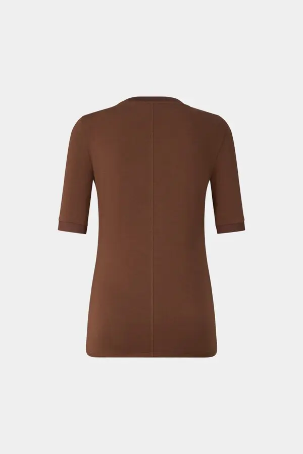 Bogner Alexi T-shirt