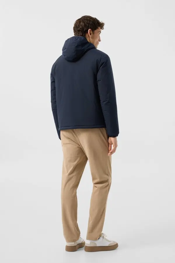 Bogner Clio Lightweight Down Jacket