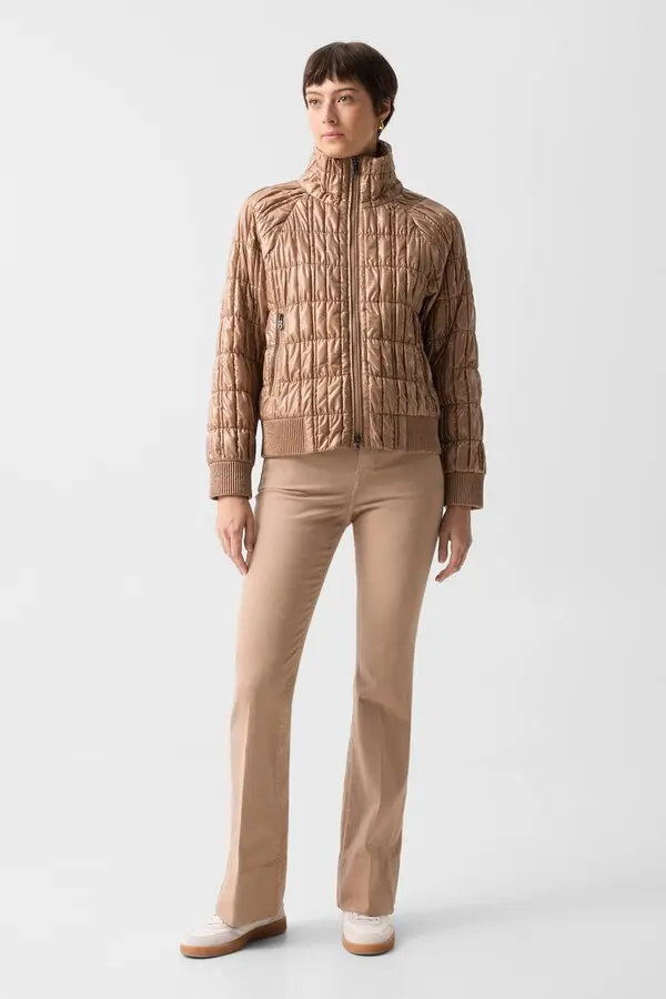 Bogner Sherry Quilted Jacket