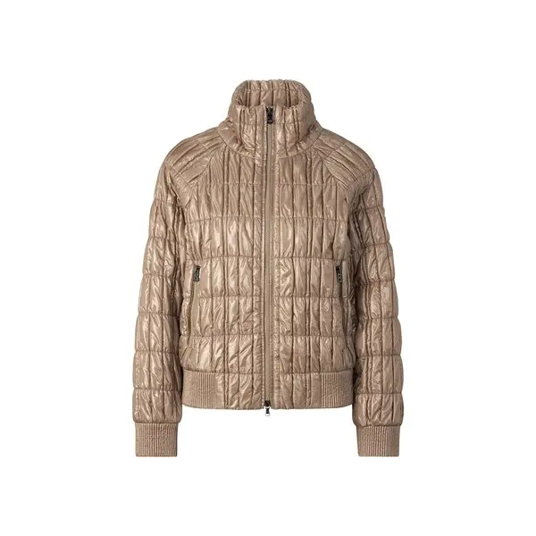 Bogner Sherry Quilted Jacket