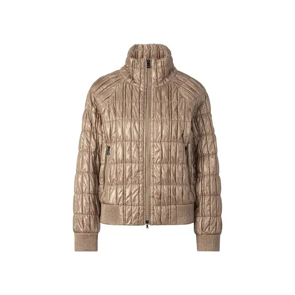 Bogner Sherry Quilted Jacket