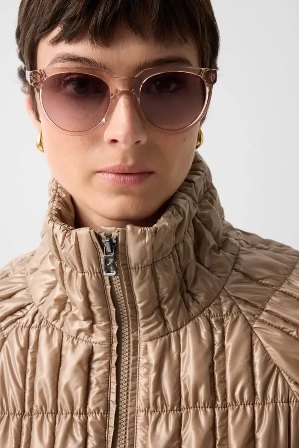 Bogner Sherry Quilted Jacket
