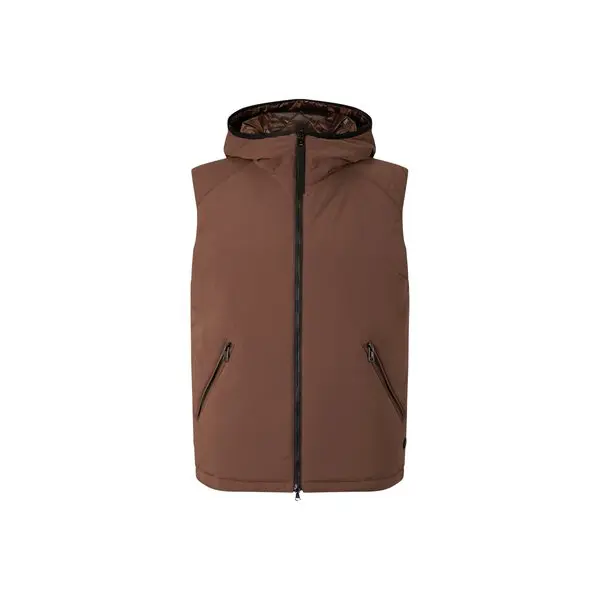 Bogner Clion Lightweight Down Vest