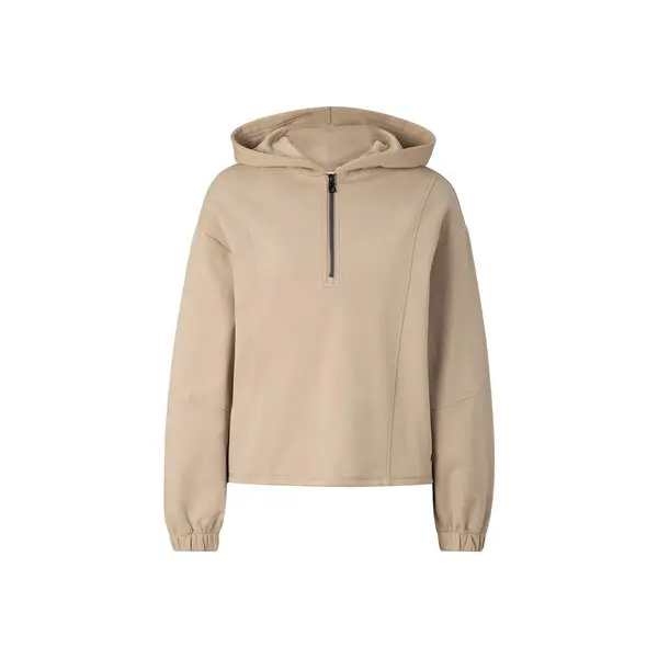 Bogner Alia Sweat Hoodie