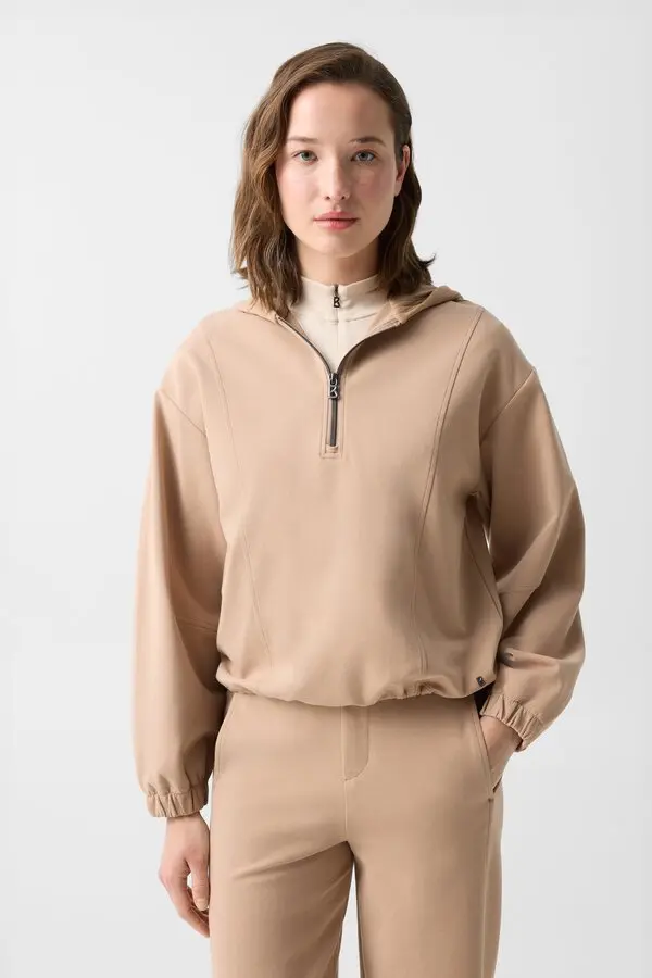 Bogner Alia Sweat Hoodie