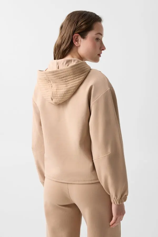 Bogner Alia Sweat Hoodie