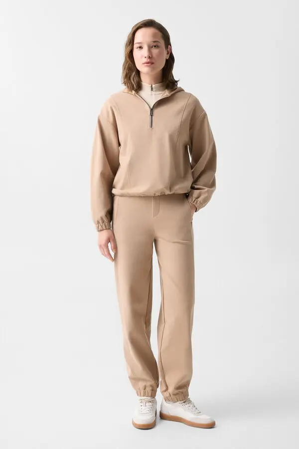 Bogner Alia Sweat Hoodie