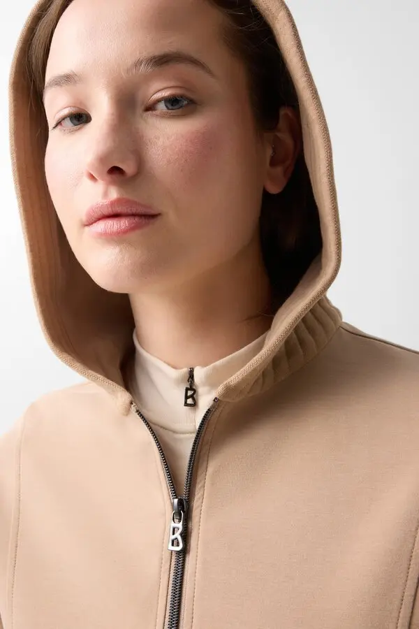 Bogner Alia Sweat Hoodie