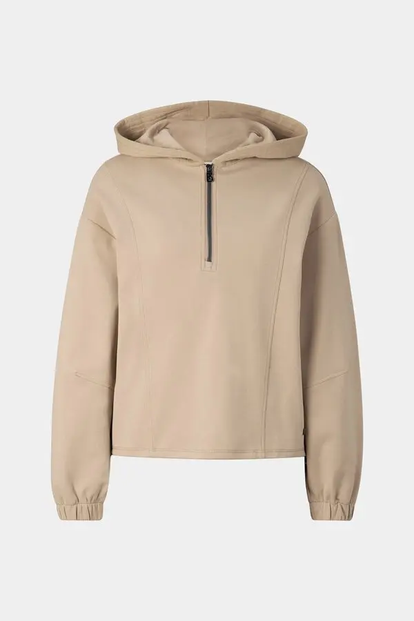 Bogner Alia Sweat Hoodie