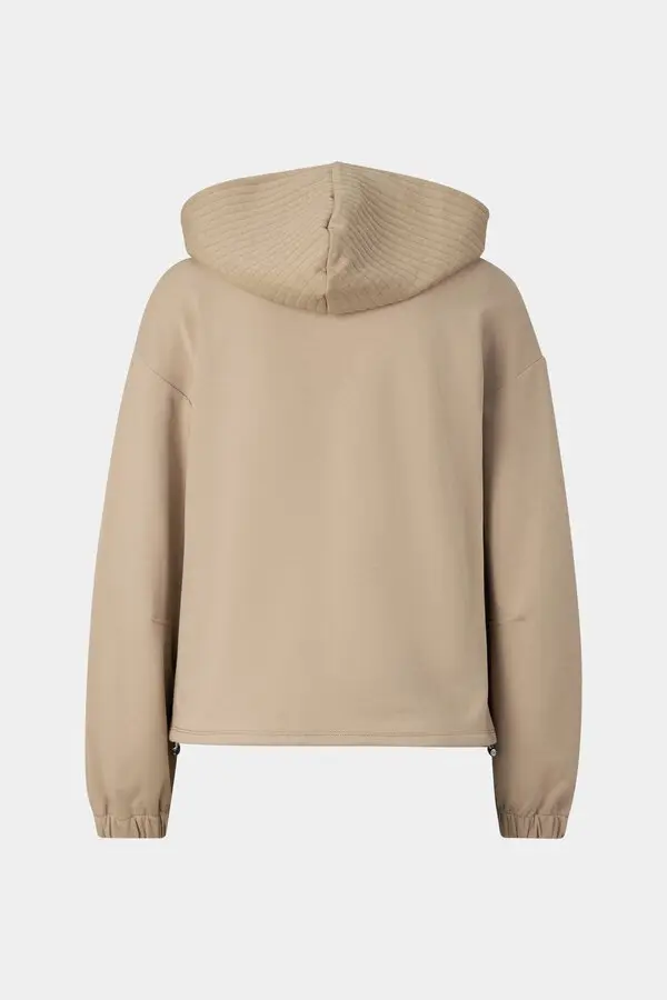 Bogner Alia Sweat Hoodie