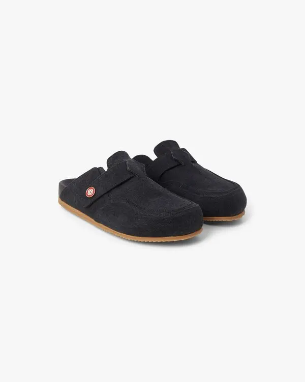 Casablanca Outdoor Mule