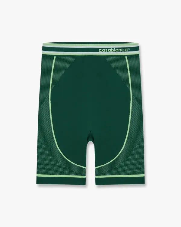 Casablanca Seamless Shorts