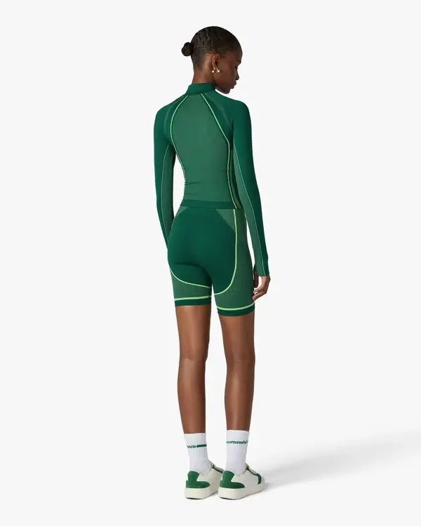 Casablanca Seamless Shorts