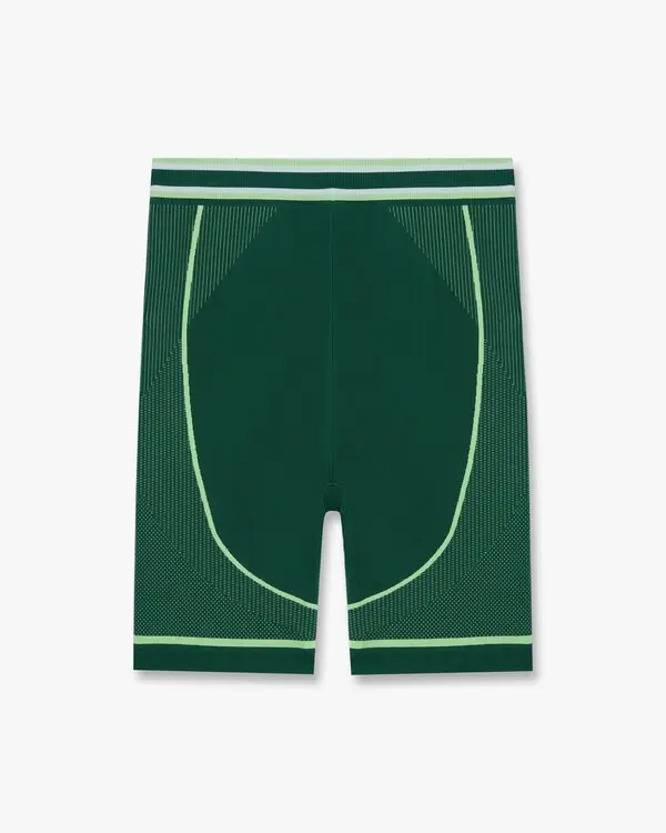 Casablanca Seamless Shorts