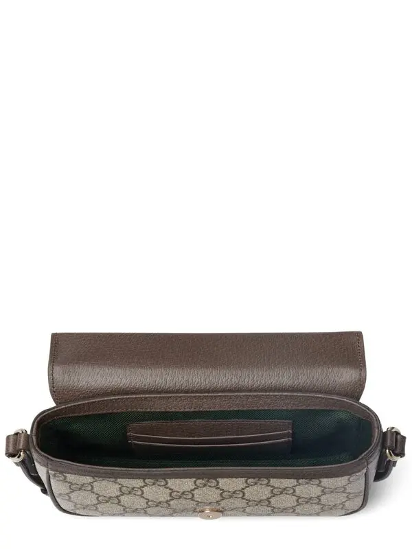 Gucci Mini Ophidia Bag