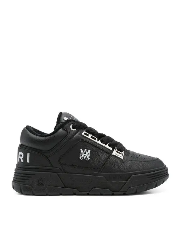 Amiri Ma-1 Sneakers