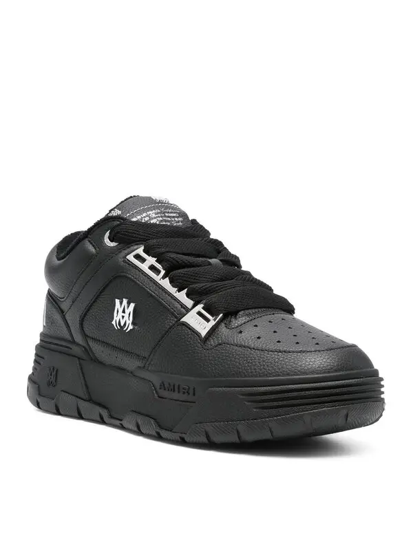 Amiri Ma-1 Sneakers