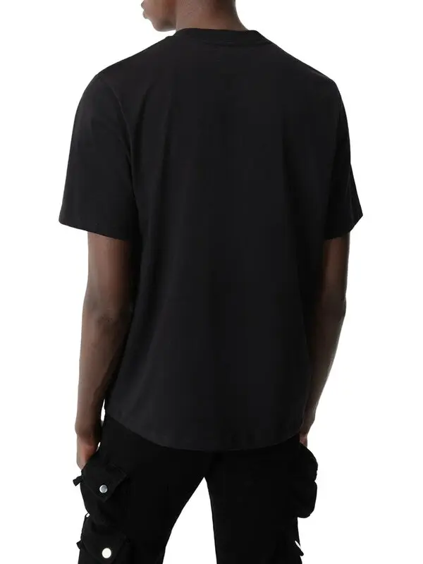 Amiri Arts District Tee - Multicolor