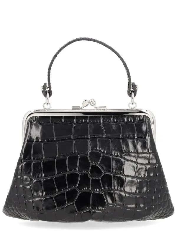 VIVIENNE WESTWOOD Granny Frame Bag