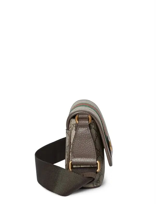 Gucci Ophidia Bag - Multicolor