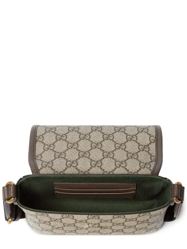 Gucci Ophidia Bag - Multicolor