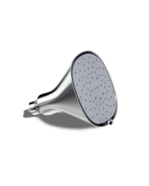 CANOPY Filtered Showerhead - Multicolor