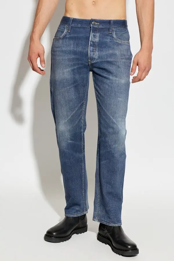 ALLSAINTS Bead Trousers