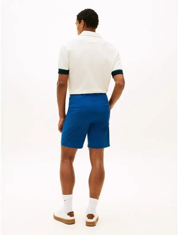 Tommy Hilfiger Club Shorts - Blue