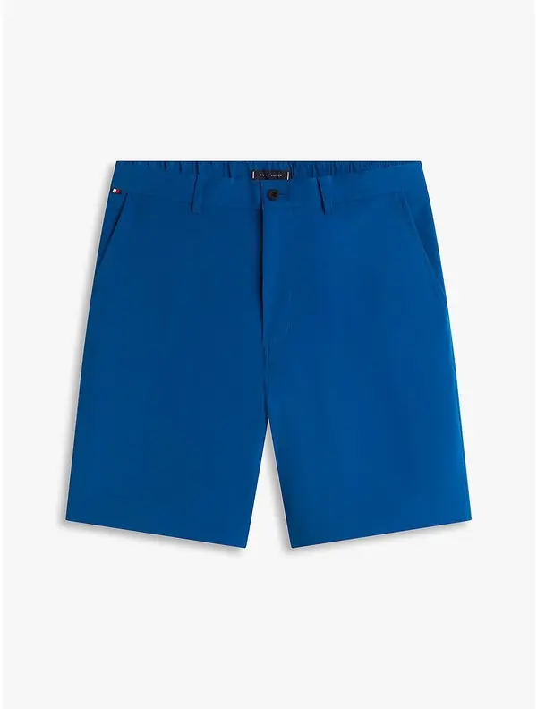 Tommy Hilfiger Club Shorts - Blue