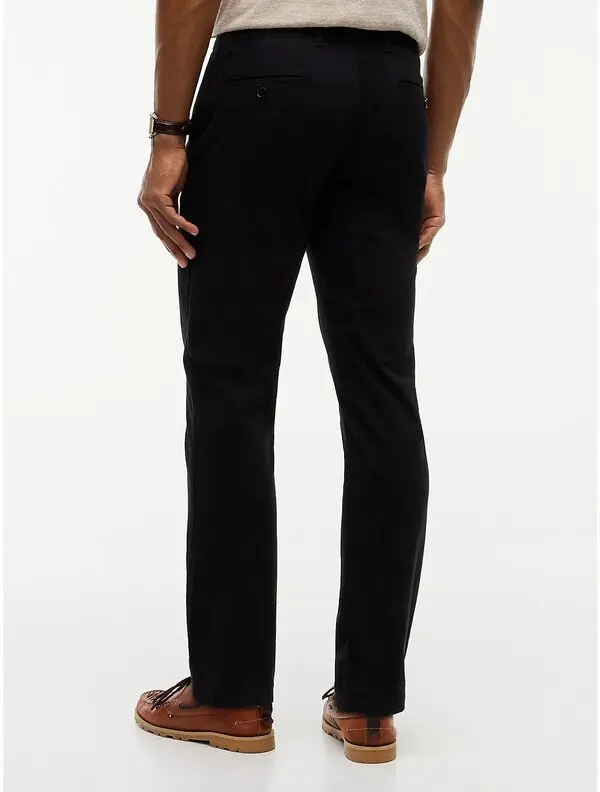 Tommy Hilfiger Thflex Tommy Slim Chino