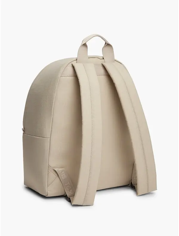 Tommy Hilfiger Essential Ripstop Backpack