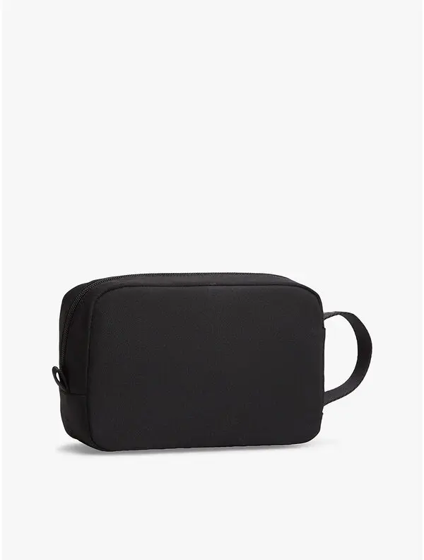 Tommy Hilfiger Essential Toiletry Bag