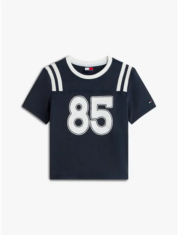 Tommy Hilfiger Varsity 85 T-shirt