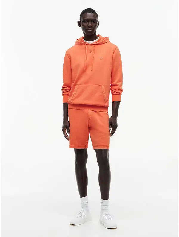 Tommy Hilfiger Essential Terry Sweatshorts
