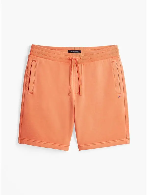 Tommy Hilfiger Essential Terry Sweatshorts