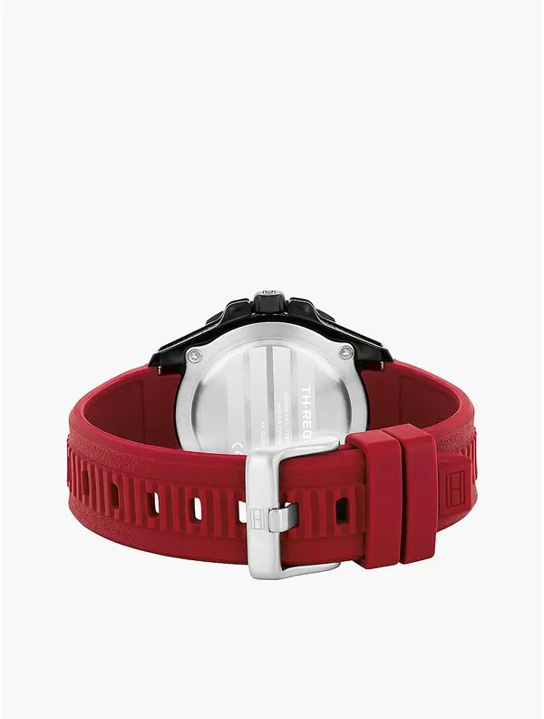Tommy Hilfiger Watch