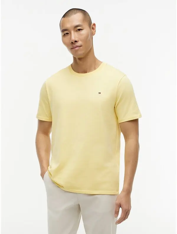 Tommy Hilfiger Everyday T-shirt