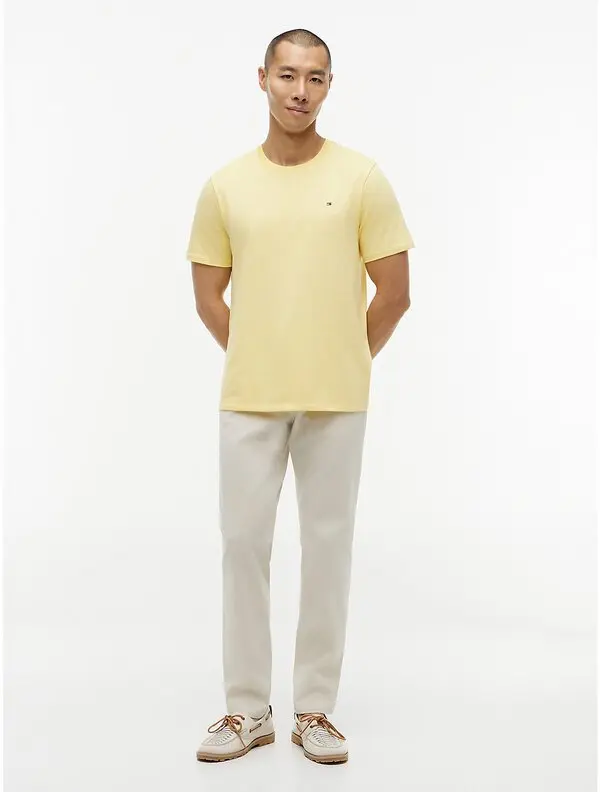 Tommy Hilfiger Everyday T-shirt