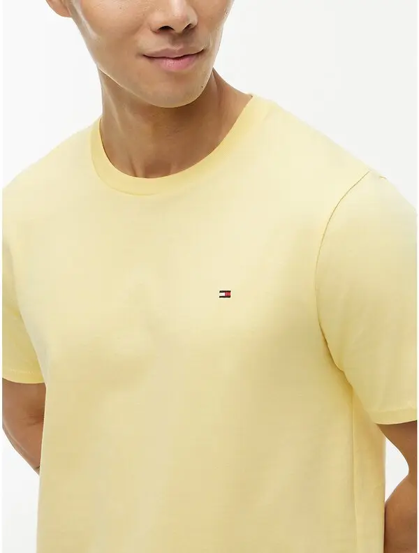 Tommy Hilfiger Everyday T-shirt