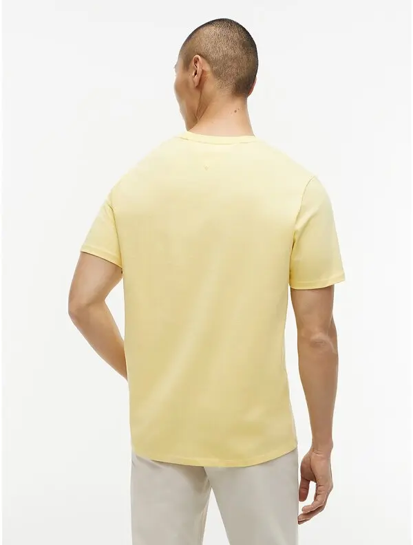 Tommy Hilfiger Everyday T-shirt