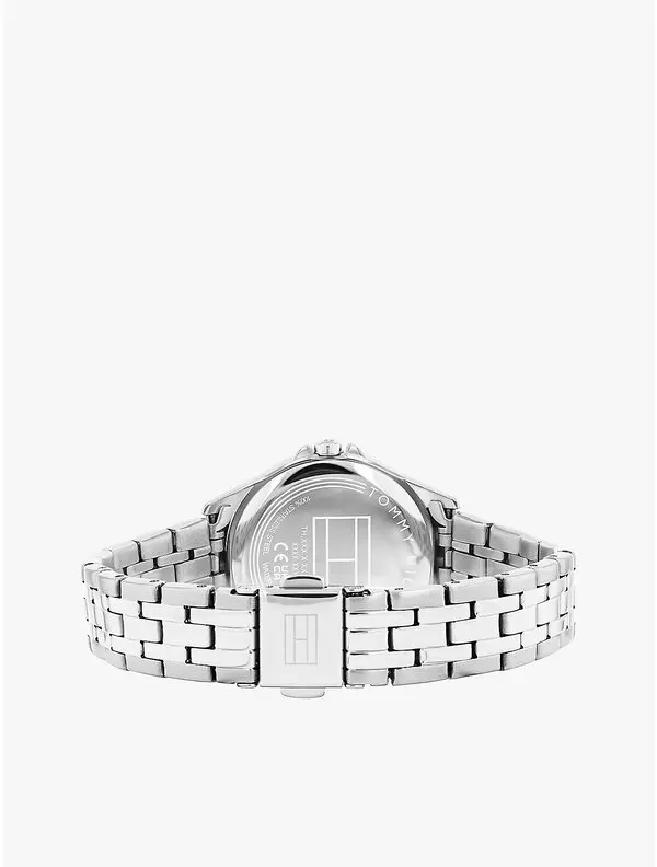 Tommy Hilfiger Watch