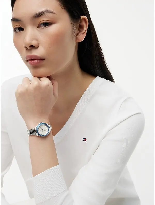 Tommy Hilfiger Watch