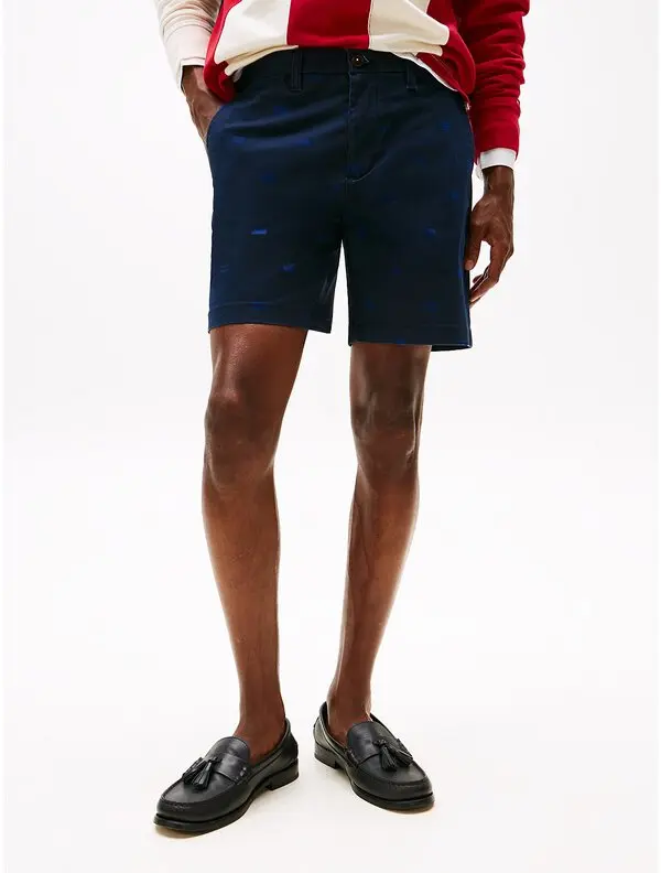 Tommy Hilfiger Chino Shorts